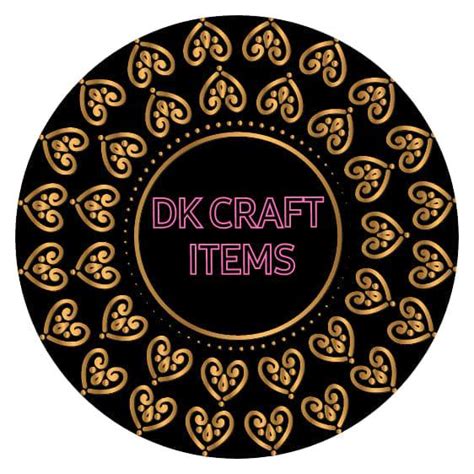 St මං කස්ටමර් කෙනෙක්ට කියලාම නැති වචනයක් මේක මං විකුණන්නෙ ජුවලරි හදන බඩු බව ඇත්ත ඒවා කැරට්