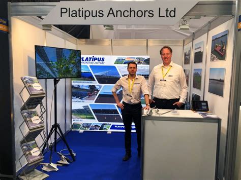 Tree Anchoring With Platipus Tree Anchors Platipus Anchors Earth Anchoring Systems