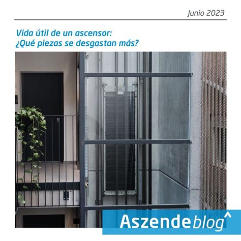 Sergio Paris Enciso Posted On Linkedin