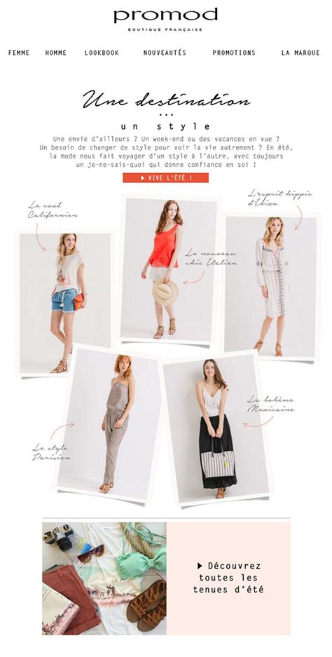 How To Make An Interesting Art Piece Using Tree Branches EHow Mode Promod Emailing