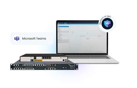 Microsoft Teams Phone 和联络中心的站点弹性