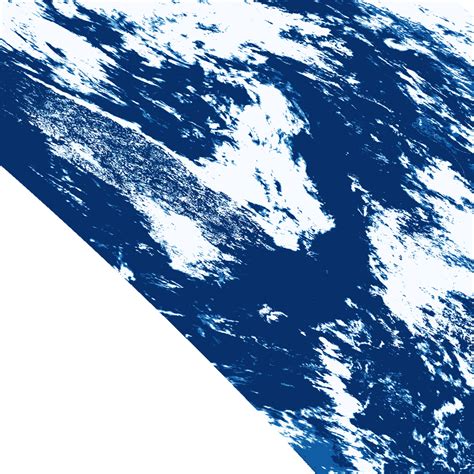 しきさいgeotiff・大気｜しきさいgeotiff｜しきさいポータル