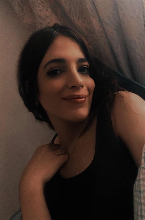 I Feel Pretty 🥹 R Translater