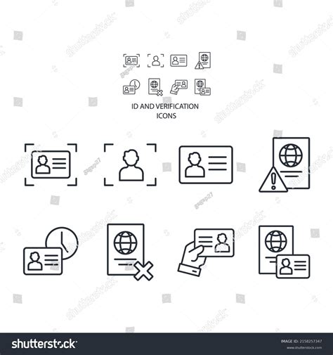 Authenticity Icon For Business Check Over 3 433 Royalty Free Licensable Stock Vectors And Vector