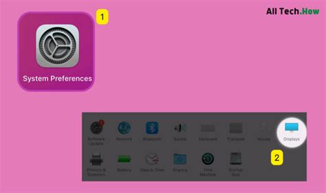 How To Fix Epson Projector No Signal Error On HDMI Input