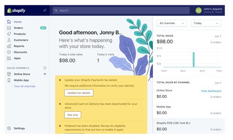Automated Product Tagging Increase Shopify Conversions Visenze A