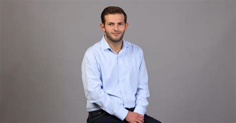 Todua Clinic On Linkedin თოდუას კლინიკის მესამე დიღმის ფილიალი გახსნისთვის ემზადება ხარისხის…