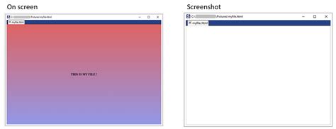 Tadvwebbrowser Screenshot Issue Tms Vcl Ui Pack Tms Support Center