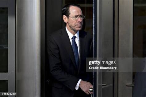 D C Stephenson Photos And Premium High Res Pictures Getty Images