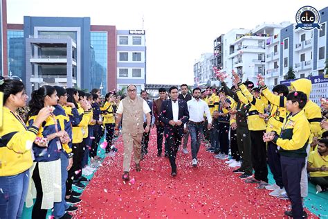 Top Coaching Instituteclasses In Jaipur Rajasthan Clc Jaipur