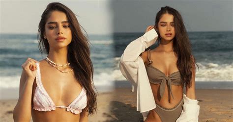 Noa Cohen Biography Pictures Dob Social Accounts And More