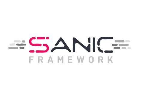 Top 10 Trending Python Web Development Frameworks In 2025
