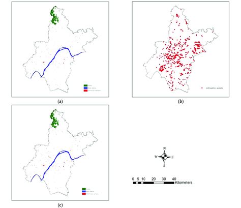 Extracted Training Data A Pixels Correctly Classified B Corrected
