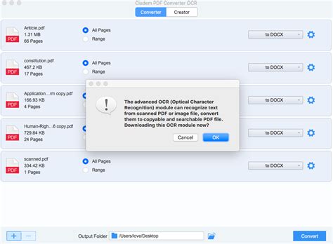 IRIS OCR Review And How To Use IRIS OCR 2025