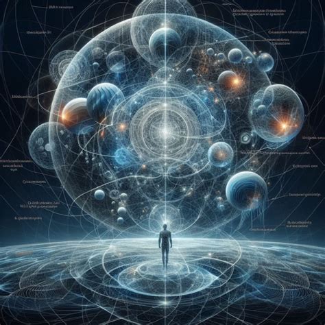 Toward A Quantum Inspired Framework For Healthcare Integrating