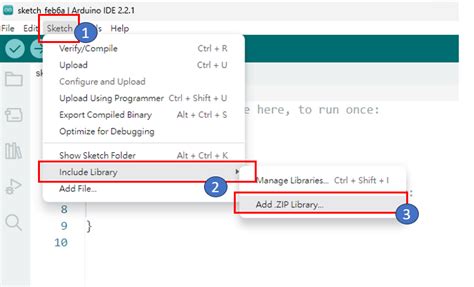 Github Jiaming A Aht Jm The Program Supports Esp And Is