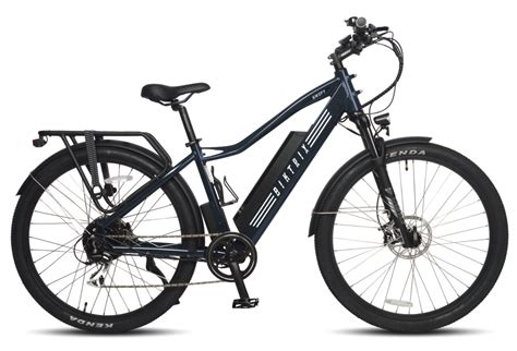 swift step over 3 swift series biktrix