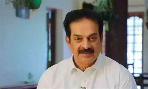 നടൻ ദേവൻ ബി ജെ പി സംസ്ഥാന ഉപാധ്യക്ഷൻ Actor Devan Bjp State Vice President Madhyamam