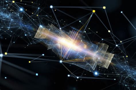 15 Essential Ai Performance Metrics You Need To Know In 2025 Chatbench