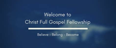 Passing The Test Logos Sermons Passing The Test Logos Sermons