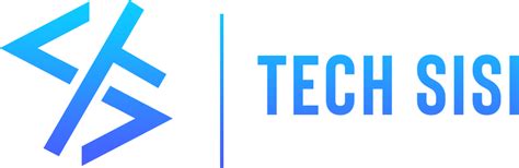 Home Tech Sisi