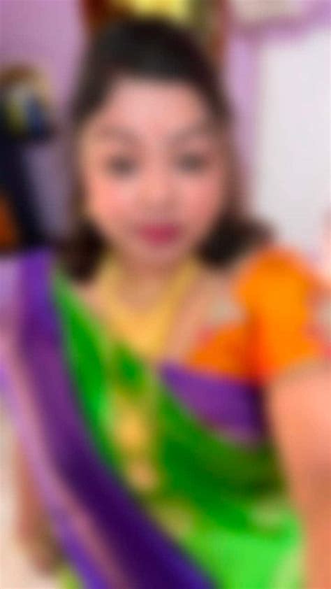 Tamil Nadu Vellore Brides Tamil Nadu Vellore Girls