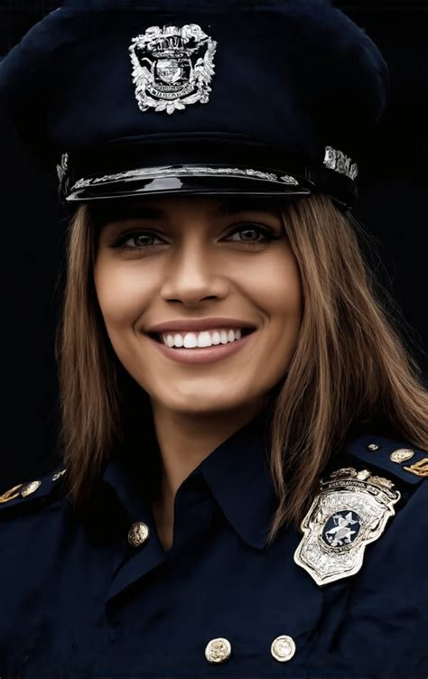 Ai Tools Comfyui Workflows Tensorart