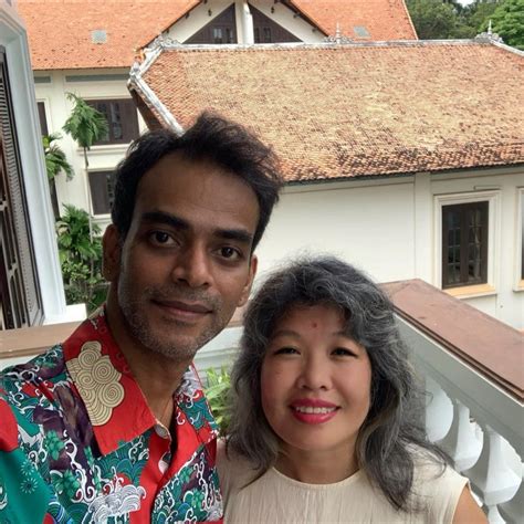 Above 🚀 A Supercomputer In Space 🚀 China Has Just Launched The First Stage Of A Major New Tech