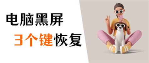 excel表格怎么换行单元格内换行的 个方法 知乎