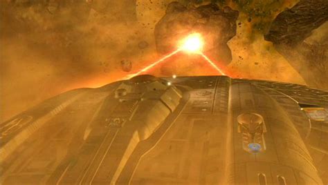 Phase Cannon Memory Alpha The Star Trek Wiki
