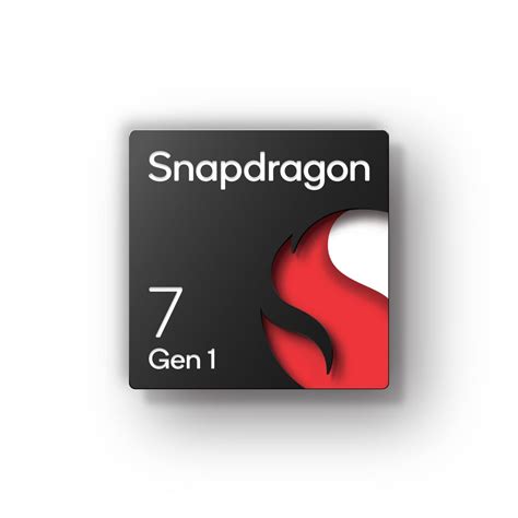 The Snapdragon Gen Arrives To Bring A New Era Of Powerful Mid Range Android Phones Android