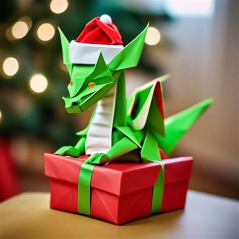 Nani — профиль пользователя в Шедевруме