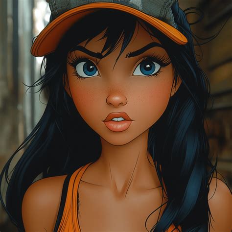 Roxanne Goofy Movie A Captivating Love Story