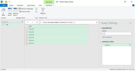 jira export to excel 4 methods explained step by step blog
