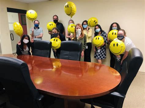 Asha Janarthan On Linkedin Thankyou Kudos