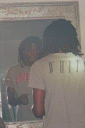 Lucki Pfp