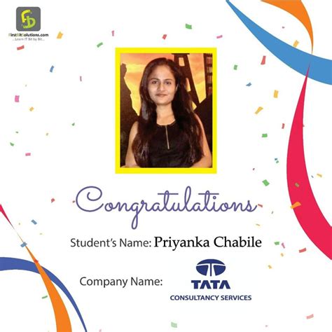 Vinayak Ujalambe On Linkedin Onlinebatch Onlinelearning Training