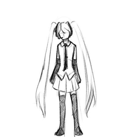 First Every Animation For A School Assignment đ Ranimation First Every Animation For A School Assignment đ Ranimation