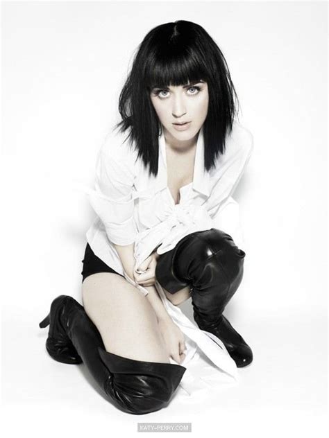 Katy Perry Sexy 135 Photos TheFappening