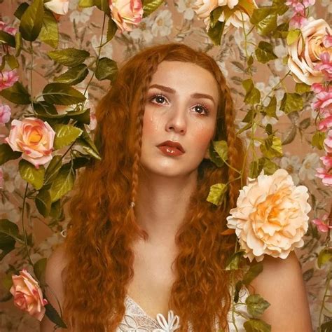 Sara Carrots Sara Carrots On Threads