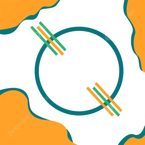 Twibbon 투명 배경 디자인 트위 본 리본 투명 배경 Backgraound Png 일러스트 및 벡터 에 대한 무료