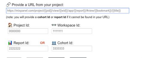 GitHub Mixpanel Sheets Integrate Mixpanel With Google Sheets