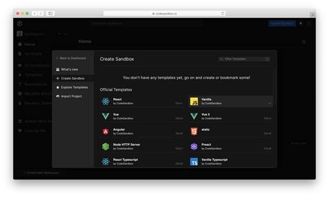 Chartjs Example With Dynamic Dataset Cube Blog