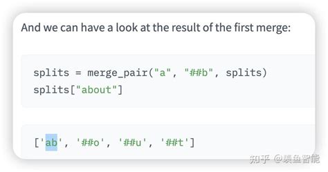 【openllm 008】大模型基础组件之分词器 万字长文全面解读llm中的分词算法与分词器（tokenization And Tokenizers）：bpewordpieceulm