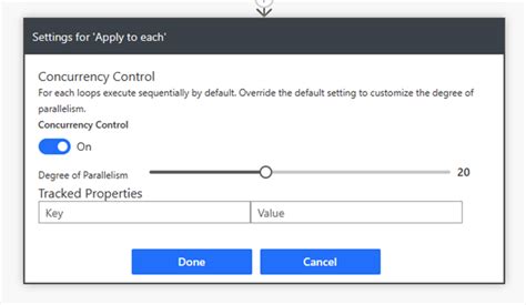 Array Processing In Power Automate