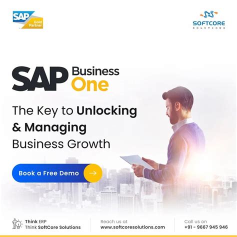 Software Development And Erp Solution In Thane Id 2854180529191
