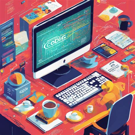 How To Dive Into The 27 Days Of Code Challenge Fxisai