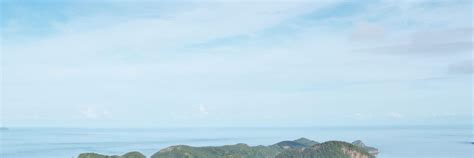 3d2n Island Escape Expedition From El Nido To Coron Klook New Zealand