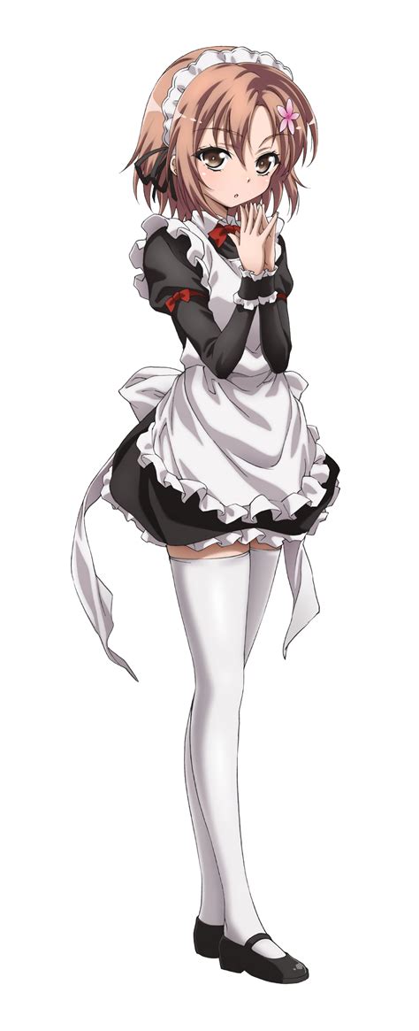 Kusunoki Yukimura Danbooru