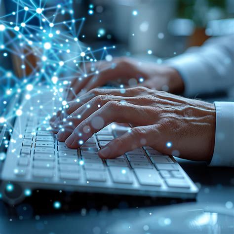 70 000 Free Computing Network Topology And Cloud Computing Images Pixabay